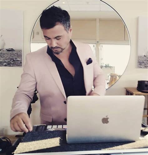 James Mack Entertaiment James Mack Entertainment