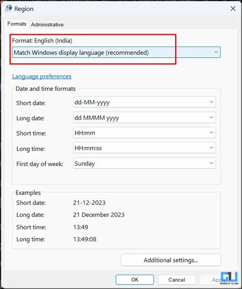 Ways To Remove A Keyboard Layout In Windows Gadgets To Use