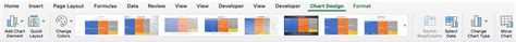 Excel Treemap Charts Step By Step Tutorial For 2025
