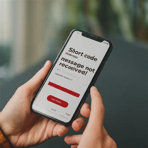 T Mobile Short Codes A Comprehensive Guide SihaSah