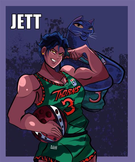 Jett Fillmore On Tumblr
