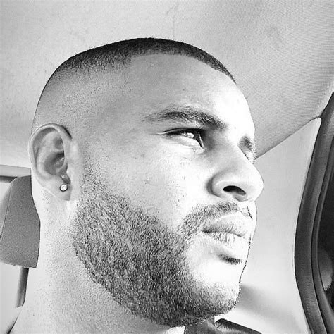 Lucas Ribeiro Calixto Lucsmr Calixto On Threads