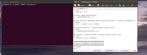 Hp Configuring Mouse Buttons Ask Ubuntu