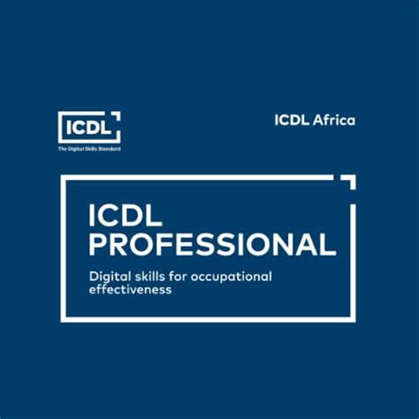 2d Design Success Learning Center