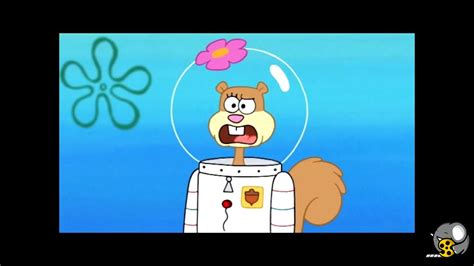 باب اسفنجی قسمت ۳۲ چندقسمتی فیلو