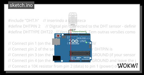 Wokwi Online ESP32 STM32 Arduino Simulator