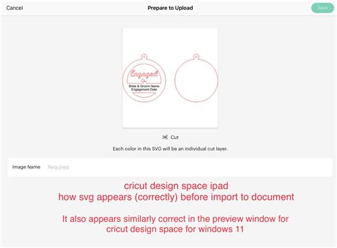 Svg Stroke Colour Errors In Cricut Design Space Ipad Questions Affinity Forum