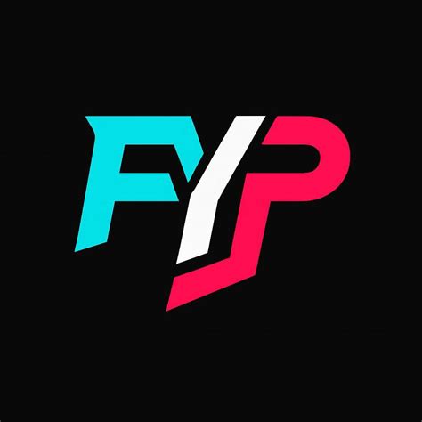 Boeberts Halloween Costume Sparks Outrage Breakingnews Viralnews Laurenboebert Halloween