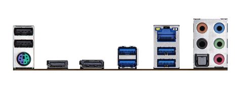 Asrock B560m Steel Legend Com B08xxsj6yn