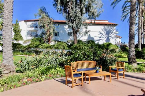 Omni La Costa Resort And Spa Condos Lofts And Townhomes For Sale Omni
