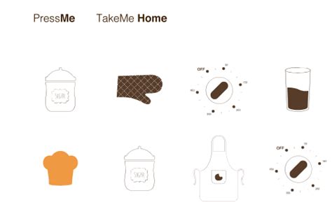 Html Jquery Loading Random Images From Directory Stack Overflow