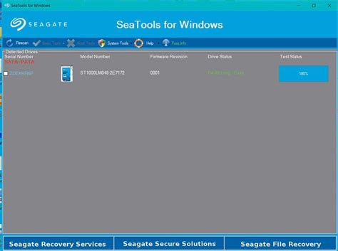 can t boot into default windows partition solved page 6 windows 10