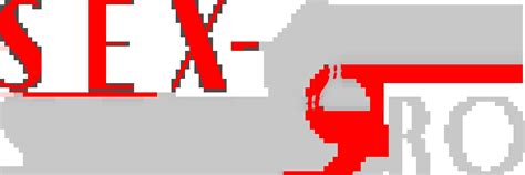 Sex Shop69 Ro Sexshop Vibratoare Vibratoare Cel Mai Mare Sex Shop