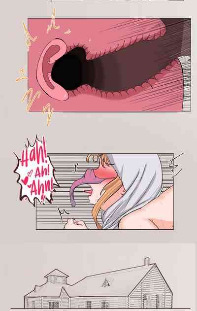 Kiritos Visual Bug In Sao Nhentai Hentai Doujinshi And Manga