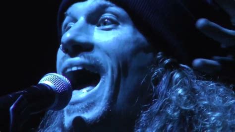 Tso Old City Bar Robin Borneman 12 22 21 Newark 8pm 11 Trans