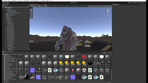 Aryan Gupta On Linkedin Indiegamedev Unityproject Comingsoon