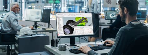 simulationx model based systems engineering in aerospace
