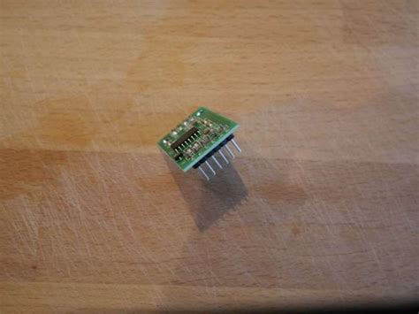 Open Hive Wifi Solar Adafruit Huzzah Hardware Hiveeyes