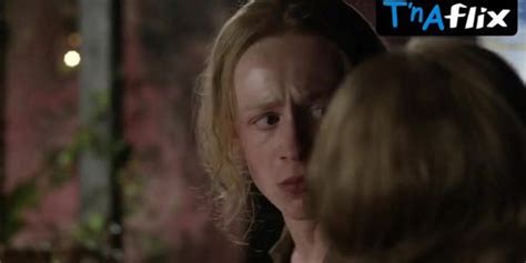 Caitriona Balfe Sexy Scene In Outlander