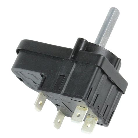 Dualit 4 Slice Toaster Timer Replacement Cheap Sale Innoemengpsuacth