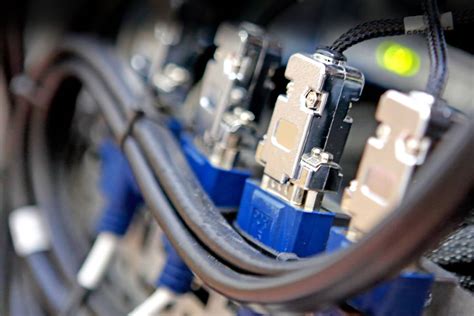 Load Simulator Cbl Electronics