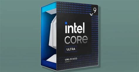 Intel Core Ultra 9 285k в тестах Cpu Z и Blender на 10 быстрее чем Raptor Lake Refresh