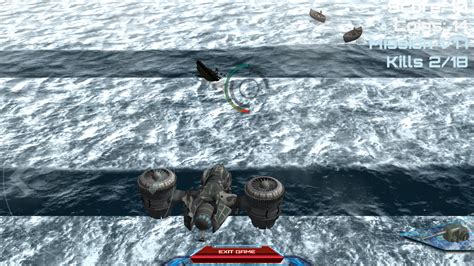 The Community Ocean Shader Open Source Unity 5 Page 9 Unity Engine Unity Discussions