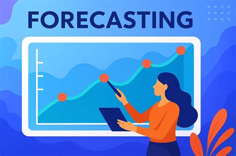 What Is Sarima In Time Series Forecasting Towards Ai