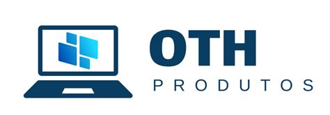 Oth Produtos A Sua Loja De Produtos De Inform Tica