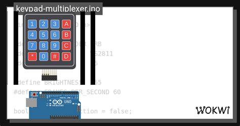 Wokwi Online Esp32 Stm32 Arduino Simulator