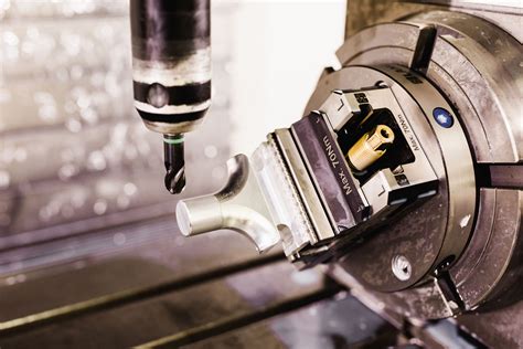 Kontakt Bertol Metal