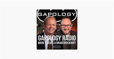 Gapology On Linkedin Becoming A Leader With Knowledge Importance And Action The Individual…