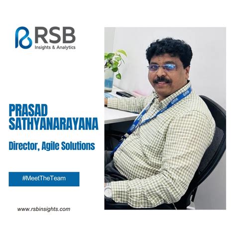 Yatish Kumar On Linkedin Congratulations On Your Achievement Sir Love