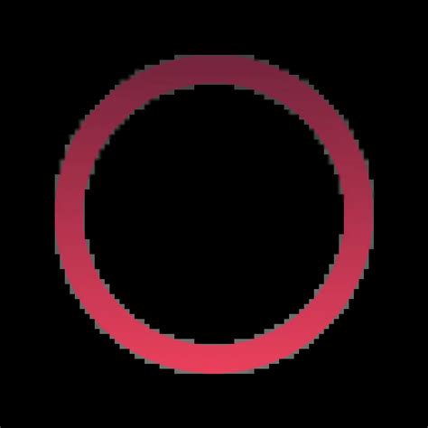 Cyber Threat Intelligence Socradar® Cyber Intelligence Inc