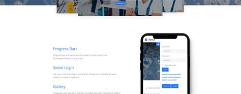 Cleaning Responsive Joomla Template TemplateMonster