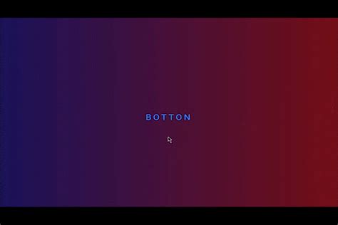 GitHub Kushaneranga Neon Light Button Neon Light Button Animation Effects On Hover And