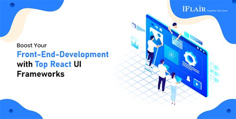 Top UI Designing Principles To Maintain Customer Engagement