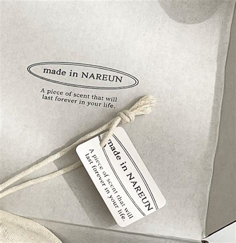 탬프탬푸tamp Tampu 스탬프제작 • 공방로고 카페 만년도장 Tamptampu • Instagram Photos And Videos