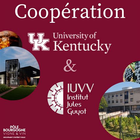 University Of Kentucky Center For Applied Energy Research Posted On