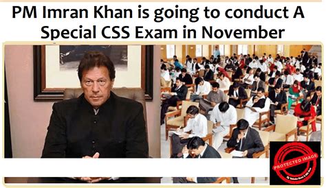 English Précis And Composition Paper Css 2020 Solved Correction Seekergk