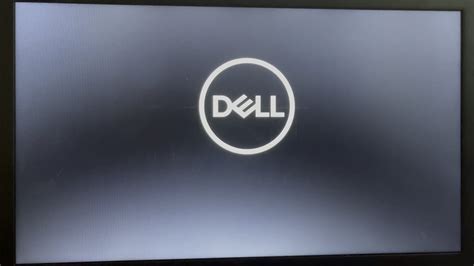 Computer Will Not Boot Up After Windows Update R Pchelp