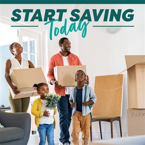 Ryan Stanek On Linkedin Its Time To Start Looking At The Big Picture Call Us Today And Learn How