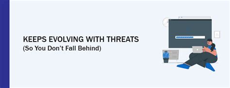 Palo Alto Networks Firewall 5 Reasons It Still Leads