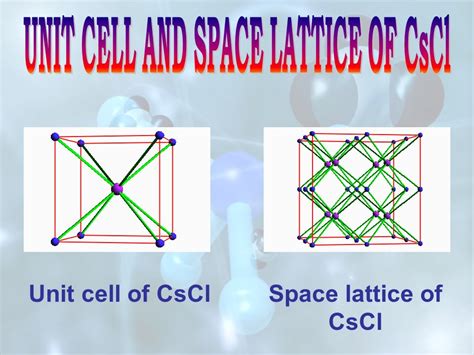 Solid State Ppt Video Online Download