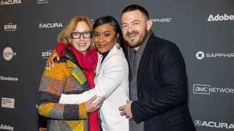 Suspect In Activists Slaying Stalked Hollywood Director Docs