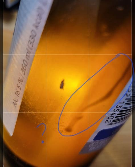 참기름속 이건 뭔가요 지식in