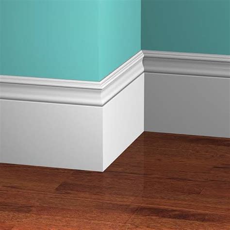 How To Install Mdf Baseboard In Nigeria Nigerian Tech