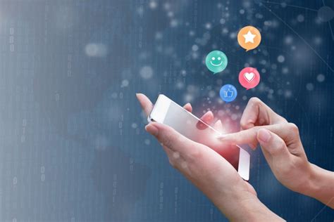 How Ai Helps Customer Behavior Analysis Softensity Inc Posted On The