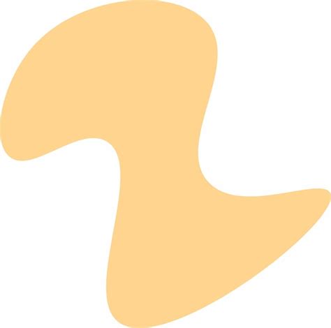 Premium Vector Abstract Blob