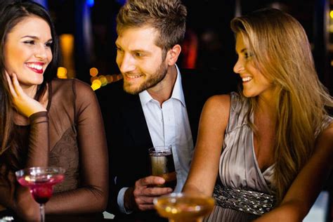 13 Best Threesome Sites And Apps For Couples Dating Unicorns